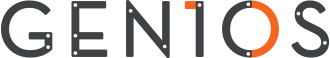 ¿Qué es GENIOS? - Ayuda en Acción y Google.org